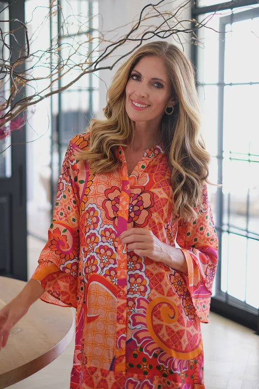 Iconic Collection – Saint Lori Boutique